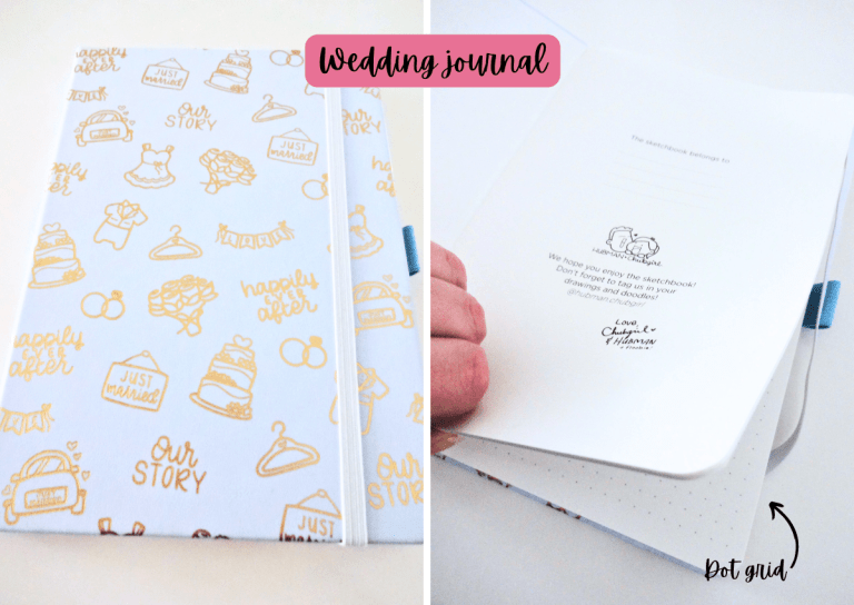 Unboxing My 1st Hubman & Chubgirl Order (Part 1) – Miss Stickers